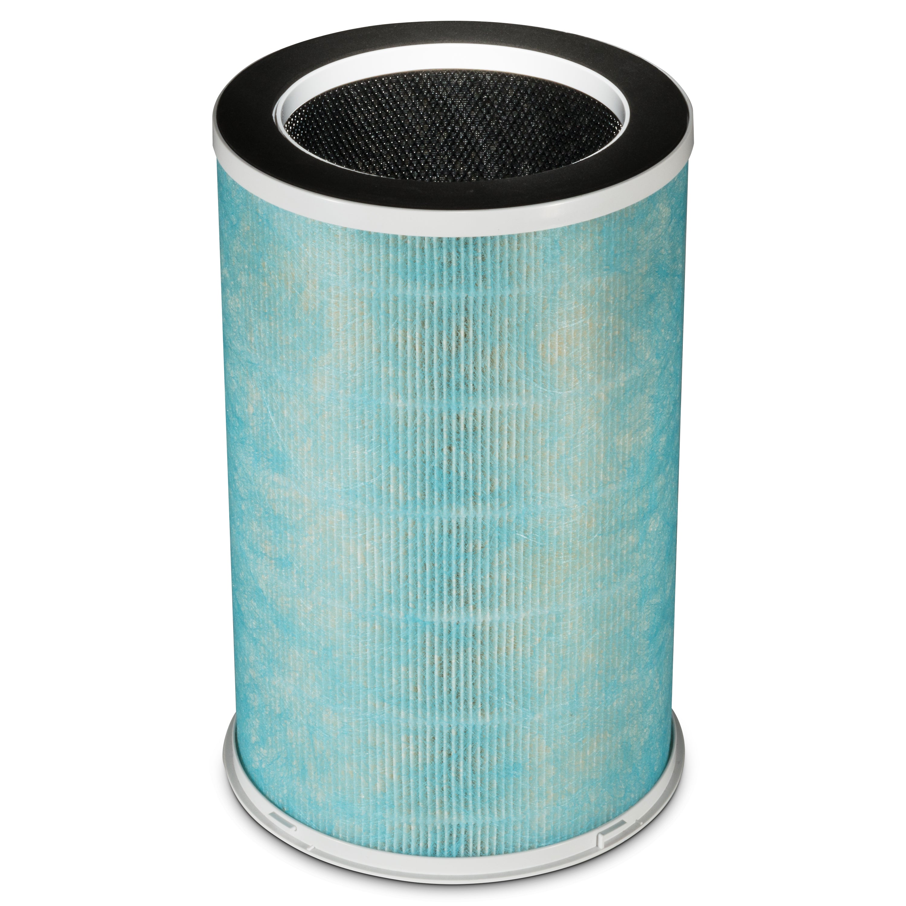 Air purifier filters – Avalla